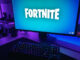 Fortnite Hızlı Koşma Tuşu - Fortnite Hızlı Koşma PS4 - Güzel Fikir